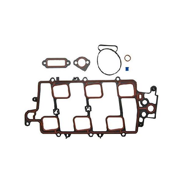 ※海外からのお取り寄せ商品の為、お届けまでに通常約2-3週間を頂戴しております。※税関にて開封される場合がありますが、新品・未使用商品です。※輸入品のためパッケージに輸送時に伴うスレや傷がある場合がございますが、商品に問題はございませんので...