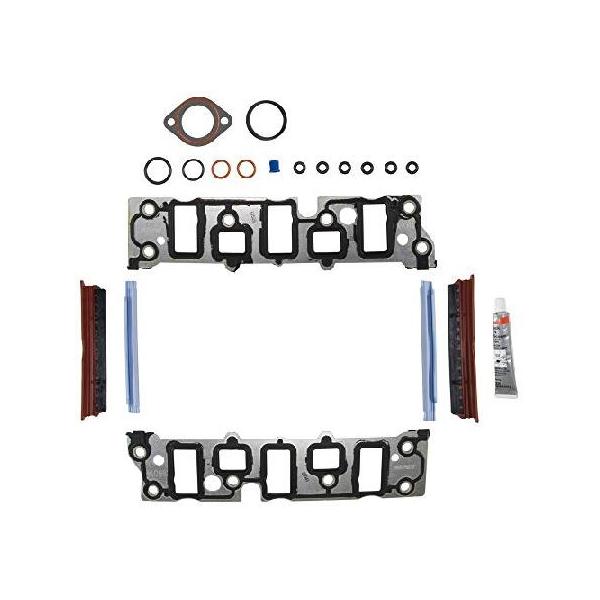 ※海外からのお取り寄せ商品の為、お届けまでに通常約2-3週間を頂戴しております。※税関にて開封される場合がありますが、新品・未使用商品です。※輸入品のためパッケージに輸送時に伴うスレや傷がある場合がございますが、商品に問題はございませんので...