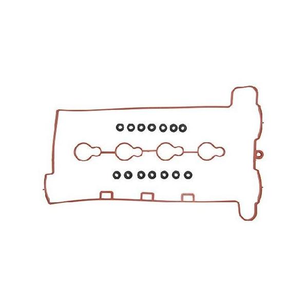 ※海外からのお取り寄せ商品の為、お届けまでに通常約2-3週間を頂戴しております。※税関にて開封される場合がありますが、新品・未使用商品です。※輸入品のためパッケージに輸送時に伴うスレや傷がある場合がございますが、商品に問題はございませんので...