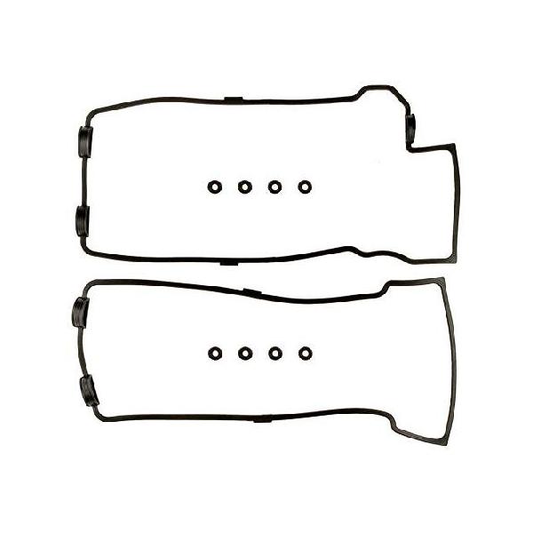 ※海外からのお取り寄せ商品の為、お届けまでに通常約2-3週間を頂戴しております。※税関にて開封される場合がありますが、新品・未使用商品です。※輸入品のためパッケージに輸送時に伴うスレや傷がある場合がございますが、商品に問題はございませんので...