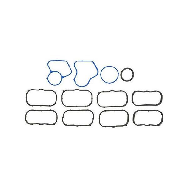 ※海外からのお取り寄せ商品の為、お届けまでに通常約2-3週間を頂戴しております。※税関にて開封される場合がありますが、新品・未使用商品です。※輸入品のためパッケージに輸送時に伴うスレや傷がある場合がございますが、商品に問題はございませんので...