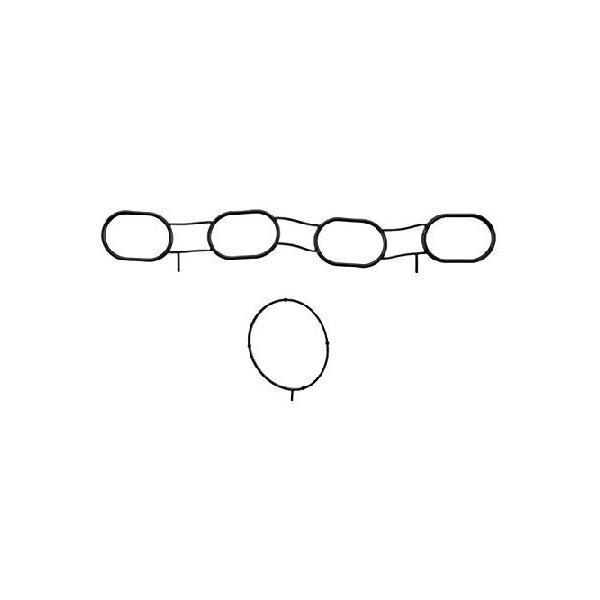 ※海外からのお取り寄せ商品の為、お届けまでに通常約2-3週間を頂戴しております。※税関にて開封される場合がありますが、新品・未使用商品です。※輸入品のためパッケージに輸送時に伴うスレや傷がある場合がございますが、商品に問題はございませんので...