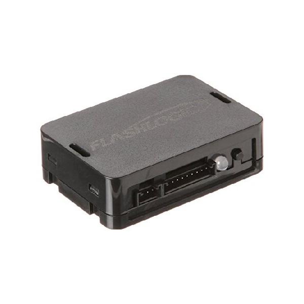 ※海外からのお取り寄せ商品の為、お届けまでに通常約2-3週間を頂戴しております。※税関にて開封される場合がありますが、新品・未使用商品です。※輸入品のためパッケージに輸送時に伴うスレや傷がある場合がございますが、商品に問題はございませんので...