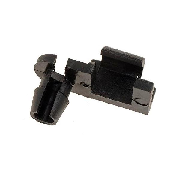 ※海外からのお取り寄せ商品の為、お届けまでに通常約2-3週間を頂戴しております。※税関にて開封される場合がありますが、新品・未使用商品です。※輸入品のためパッケージに輸送時に伴うスレや傷がある場合がございますが、商品に問題はございませんので...