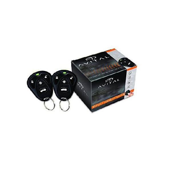 ※海外からのお取り寄せ商品の為、お届けまでに通常約2-3週間を頂戴しております。※税関にて開封される場合がありますが、新品・未使用商品です。※輸入品のためパッケージに輸送時に伴うスレや傷がある場合がございますが、商品に問題はございませんので...