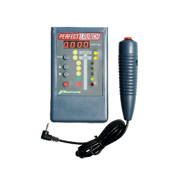 ※海外からのお取り寄せ商品の為、お届けまでに通常約2-3週間を頂戴しております。※税関にて開封される場合がありますが、新品・未使用商品です。※輸入品のためパッケージに輸送時に伴うスレや傷がある場合がございますが、商品に問題はございませんので...