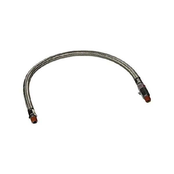 ※海外からのお取り寄せ商品の為、お届けまでに通常約2-3週間を頂戴しております。※税関にて開封される場合がありますが、新品・未使用商品です。※輸入品のためパッケージに輸送時に伴うスレや傷がある場合がございますが、商品に問題はございませんので...