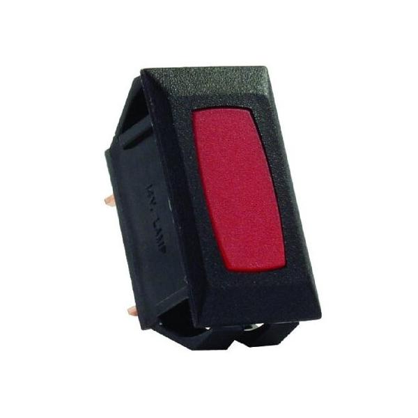 ※海外からのお取り寄せ商品の為、お届けまでに通常約2-3週間を頂戴しております。※税関にて開封される場合がありますが、新品・未使用商品です。※輸入品のためパッケージに輸送時に伴うスレや傷がある場合がございますが、商品に問題はございませんので...