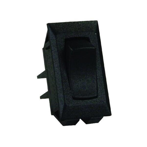 ※海外からのお取り寄せ商品の為、お届けまでに通常約2-3週間を頂戴しております。※税関にて開封される場合がありますが、新品・未使用商品です。※輸入品のためパッケージに輸送時に伴うスレや傷がある場合がございますが、商品に問題はございませんので...