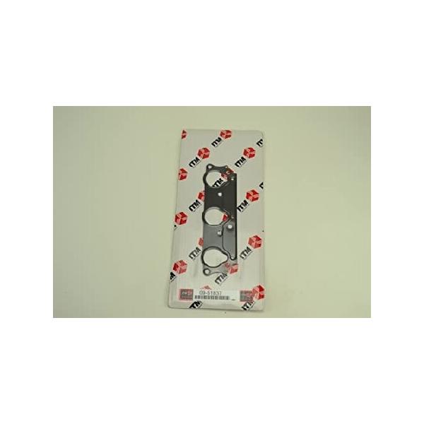 ※海外からのお取り寄せ商品の為、お届けまでに通常約2-3週間を頂戴しております。※税関にて開封される場合がありますが、新品・未使用商品です。※輸入品のためパッケージに輸送時に伴うスレや傷がある場合がございますが、商品に問題はございませんので...