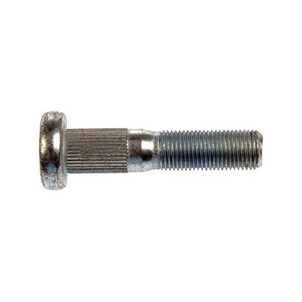 ※海外からのお取り寄せ商品の為、お届けまでに通常約2-3週間を頂戴しております。※税関にて開封される場合がありますが、新品・未使用商品です。※輸入品のためパッケージに輸送時に伴うスレや傷がある場合がございますが、商品に問題はございませんので...