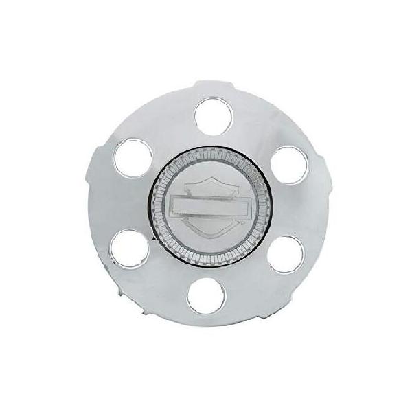 ※海外からのお取り寄せ商品の為、お届けまでに通常約2-3週間を頂戴しております。※税関にて開封される場合がありますが、新品・未使用商品です。※輸入品のためパッケージに輸送時に伴うスレや傷がある場合がございますが、商品に問題はございませんので...