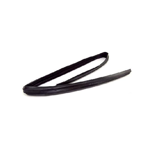 ※海外からのお取り寄せ商品の為、お届けまでに通常約2-3週間を頂戴しております。※税関にて開封される場合がありますが、新品・未使用商品です。※輸入品のためパッケージに輸送時に伴うスレや傷がある場合がございますが、商品に問題はございませんので...