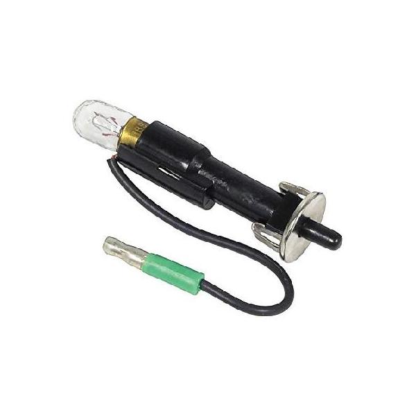 ※海外からのお取り寄せ商品の為、お届けまでに通常約2-3週間を頂戴しております。※税関にて開封される場合がありますが、新品・未使用商品です。※輸入品のためパッケージに輸送時に伴うスレや傷がある場合がございますが、商品に問題はございませんので...