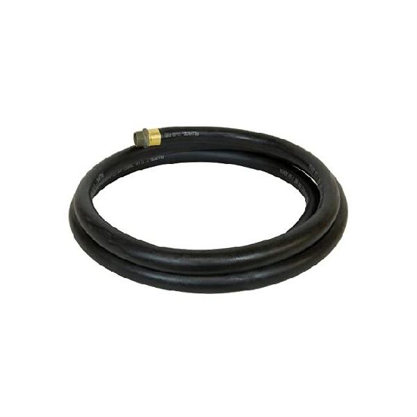 ※海外からのお取り寄せ商品の為、お届けまでに通常約2-3週間を頂戴しております。※税関にて開封される場合がありますが、新品・未使用商品です。※輸入品のためパッケージに輸送時に伴うスレや傷がある場合がございますが、商品に問題はございませんので...