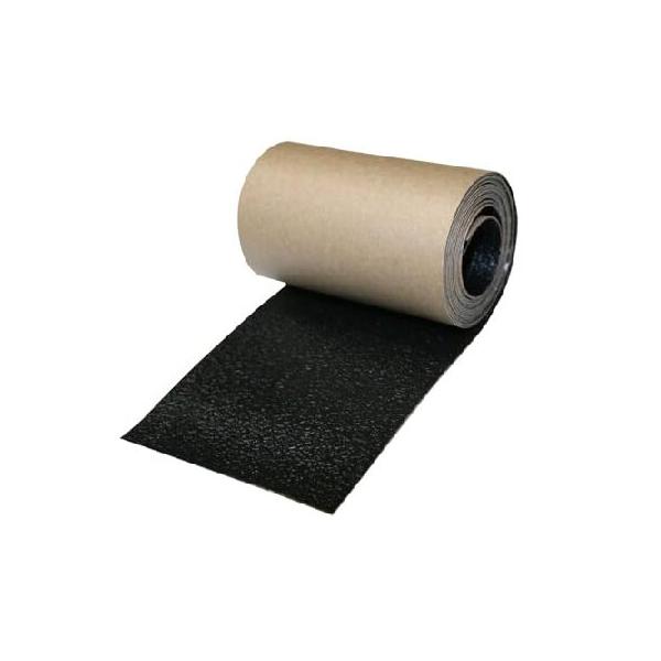 ※海外からのお取り寄せ商品の為、お届けまでに通常約2-3週間を頂戴しております。※税関にて開封される場合がありますが、新品・未使用商品です。※輸入品のためパッケージに輸送時に伴うスレや傷がある場合がございますが、商品に問題はございませんので...