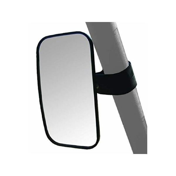 ※海外からのお取り寄せ商品の為、お届けまでに通常約2-3週間を頂戴しております。※税関にて開封される場合がありますが、新品・未使用商品です。※輸入品のためパッケージに輸送時に伴うスレや傷がある場合がございますが、商品に問題はございませんので...