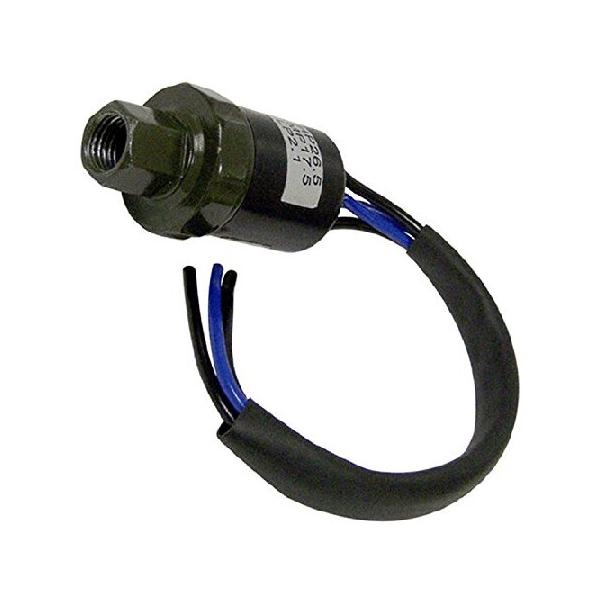 ※海外からのお取り寄せ商品の為、お届けまでに通常約2-3週間を頂戴しております。※税関にて開封される場合がありますが、新品・未使用商品です。※輸入品のためパッケージに輸送時に伴うスレや傷がある場合がございますが、商品に問題はございませんので...