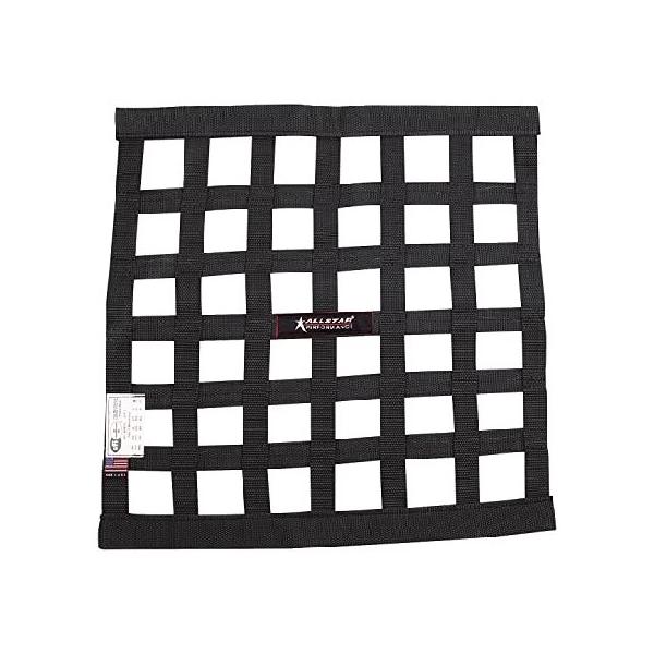 ※海外からのお取り寄せ商品の為、お届けまでに通常約2-3週間を頂戴しております。※税関にて開封される場合がありますが、新品・未使用商品です。※輸入品のためパッケージに輸送時に伴うスレや傷がある場合がございますが、商品に問題はございませんので...