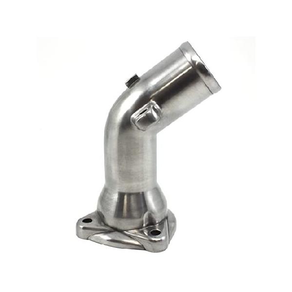 ※海外からのお取り寄せ商品の為、お届けまでに通常約2-3週間を頂戴しております。※税関にて開封される場合がありますが、新品・未使用商品です。※輸入品のためパッケージに輸送時に伴うスレや傷がある場合がございますが、商品に問題はございませんので...