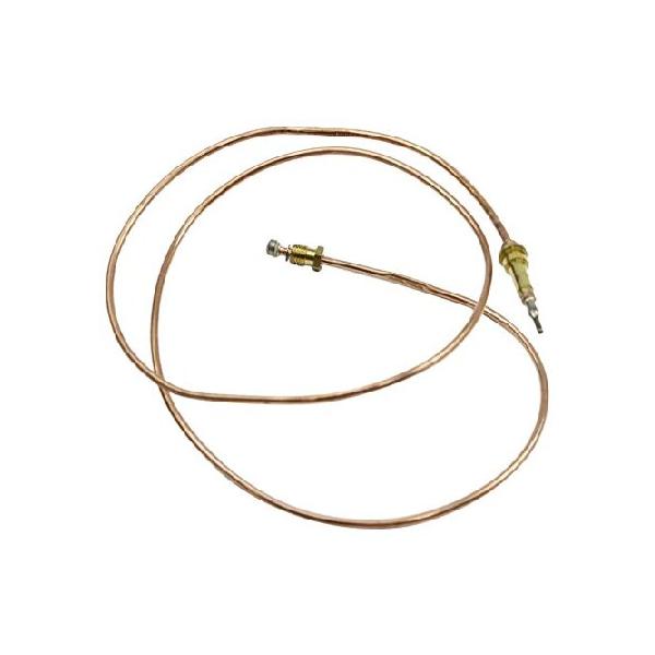 ※海外からのお取り寄せ商品の為、お届けまでに通常約2-3週間を頂戴しております。※税関にて開封される場合がありますが、新品・未使用商品です。※輸入品のためパッケージに輸送時に伴うスレや傷がある場合がございますが、商品に問題はございませんので...