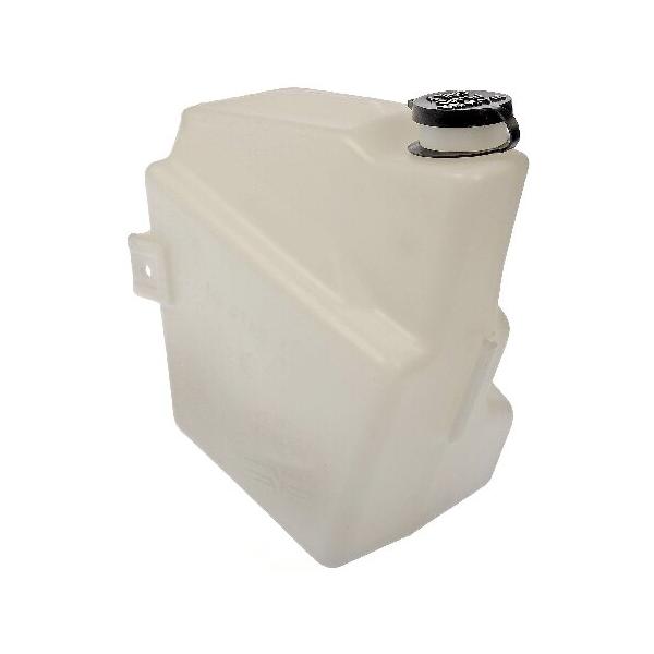 ※海外からのお取り寄せ商品の為、お届けまでに通常約2-3週間を頂戴しております。※税関にて開封される場合がありますが、新品・未使用商品です。※輸入品のためパッケージに輸送時に伴うスレや傷がある場合がございますが、商品に問題はございませんので...