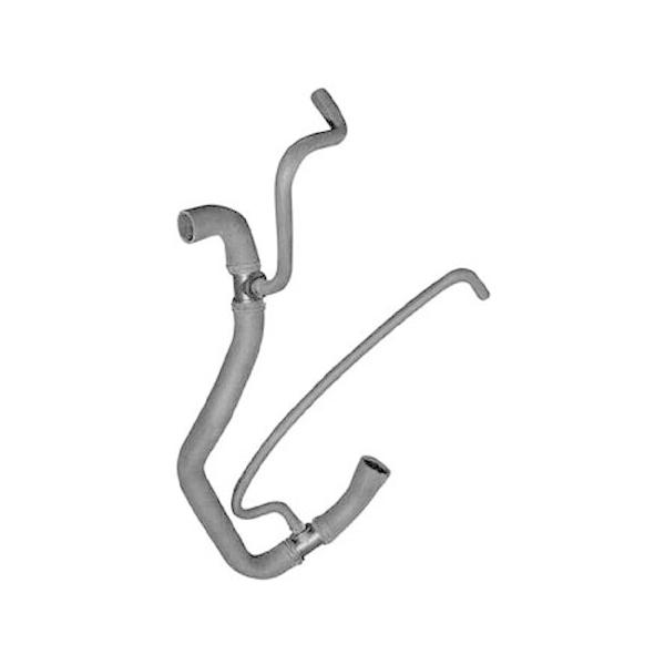 ※海外からのお取り寄せ商品の為、お届けまでに通常約2-3週間を頂戴しております。※税関にて開封される場合がありますが、新品・未使用商品です。※輸入品のためパッケージに輸送時に伴うスレや傷がある場合がございますが、商品に問題はございませんので...