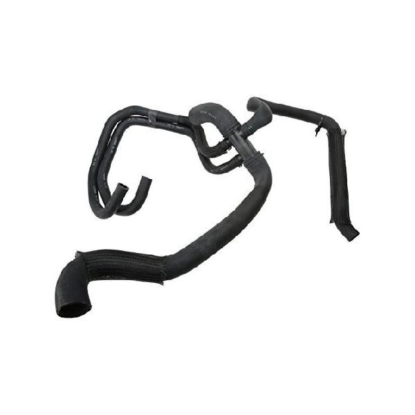 ※海外からのお取り寄せ商品の為、お届けまでに通常約2-3週間を頂戴しております。※税関にて開封される場合がありますが、新品・未使用商品です。※輸入品のためパッケージに輸送時に伴うスレや傷がある場合がございますが、商品に問題はございませんので...