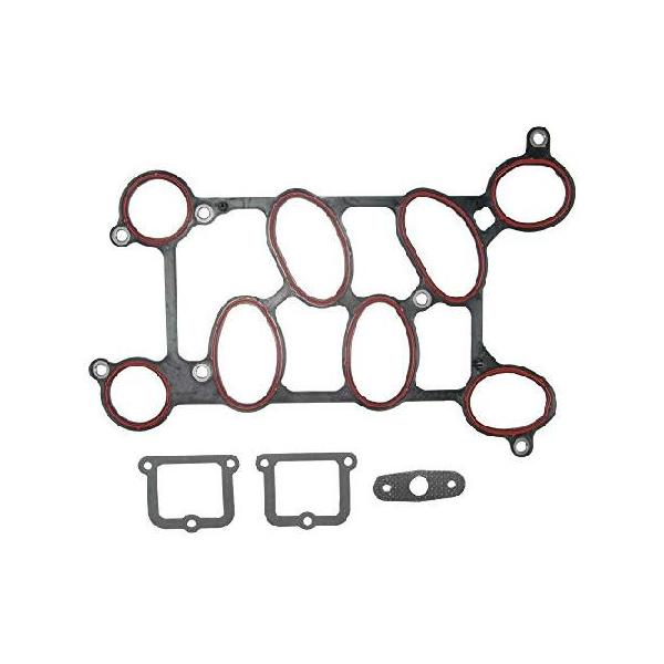 ※海外からのお取り寄せ商品の為、お届けまでに通常約2-3週間を頂戴しております。※税関にて開封される場合がありますが、新品・未使用商品です。※輸入品のためパッケージに輸送時に伴うスレや傷がある場合がございますが、商品に問題はございませんので...