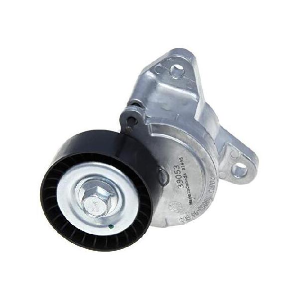 ※海外からのお取り寄せ商品の為、お届けまでに通常約2-3週間を頂戴しております。※税関にて開封される場合がありますが、新品・未使用商品です。※輸入品のためパッケージに輸送時に伴うスレや傷がある場合がございますが、商品に問題はございませんので...