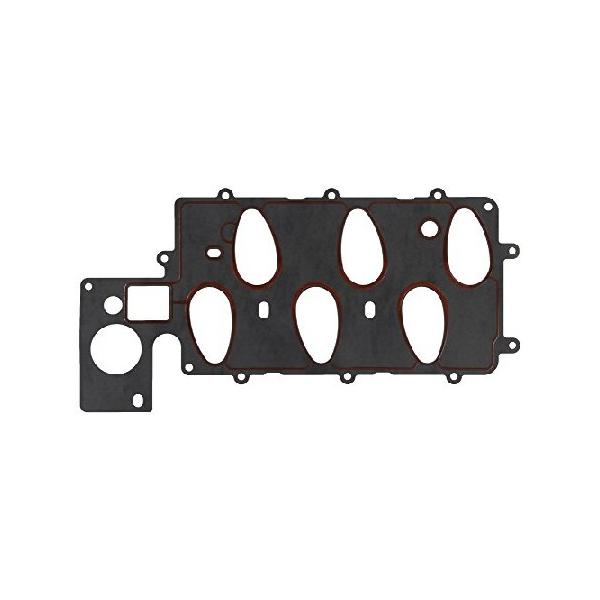 ※海外からのお取り寄せ商品の為、お届けまでに通常約2-3週間を頂戴しております。※税関にて開封される場合がありますが、新品・未使用商品です。※輸入品のためパッケージに輸送時に伴うスレや傷がある場合がございますが、商品に問題はございませんので...