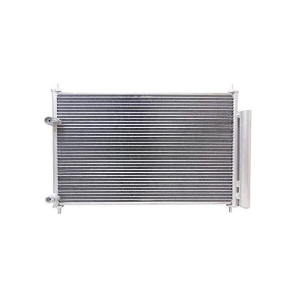 ※海外からのお取り寄せ商品の為、お届けまでに通常約2-3週間を頂戴しております。※税関にて開封される場合がありますが、新品・未使用商品です。※輸入品のためパッケージに輸送時に伴うスレや傷がある場合がございますが、商品に問題はございませんので...