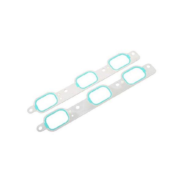 ※海外からのお取り寄せ商品の為、お届けまでに通常約2-3週間を頂戴しております。※税関にて開封される場合がありますが、新品・未使用商品です。※輸入品のためパッケージに輸送時に伴うスレや傷がある場合がございますが、商品に問題はございませんので...