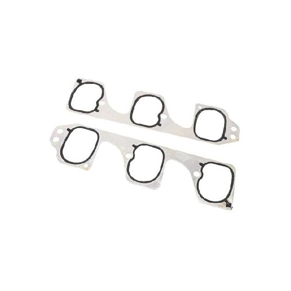 ※海外からのお取り寄せ商品の為、お届けまでに通常約2-3週間を頂戴しております。※税関にて開封される場合がありますが、新品・未使用商品です。※輸入品のためパッケージに輸送時に伴うスレや傷がある場合がございますが、商品に問題はございませんので...