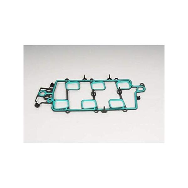 ※海外からのお取り寄せ商品の為、お届けまでに通常約2-3週間を頂戴しております。※税関にて開封される場合がありますが、新品・未使用商品です。※輸入品のためパッケージに輸送時に伴うスレや傷がある場合がございますが、商品に問題はございませんので...