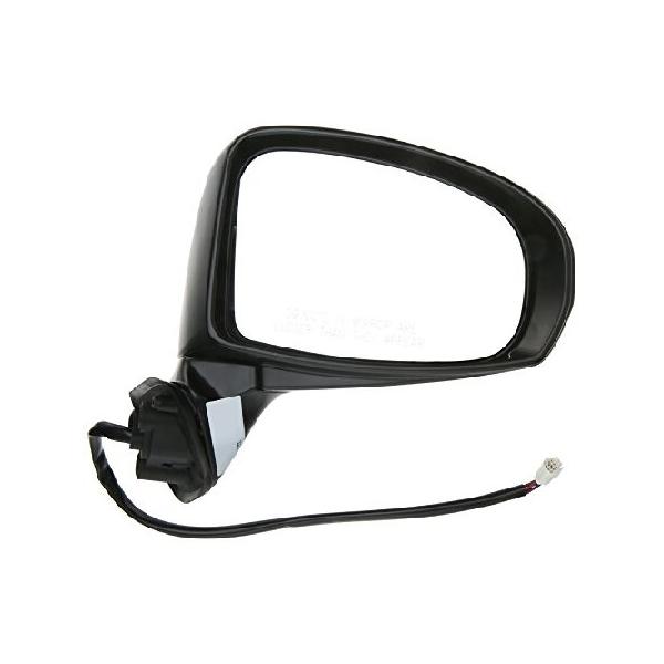 ※海外からのお取り寄せ商品の為、お届けまでに通常約2-3週間を頂戴しております。※税関にて開封される場合がありますが、新品・未使用商品です。※輸入品のためパッケージに輸送時に伴うスレや傷がある場合がございますが、商品に問題はございませんので...