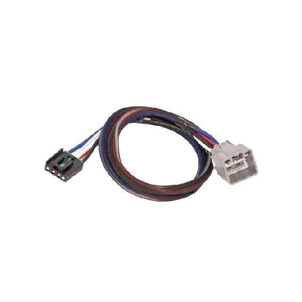 ※海外からのお取り寄せ商品の為、お届けまでに通常約2-3週間を頂戴しております。※税関にて開封される場合がありますが、新品・未使用商品です。※輸入品のためパッケージに輸送時に伴うスレや傷がある場合がございますが、商品に問題はございませんので...