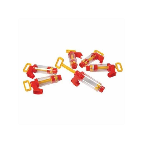 ※海外からのお取り寄せ商品の為、お届けまでに通常約2-3週間を頂戴しております。※税関にて開封される場合がありますが、新品・未使用商品です。※輸入品のためパッケージに輸送時に伴うスレや傷がある場合がございますが、商品に問題はございませんので...