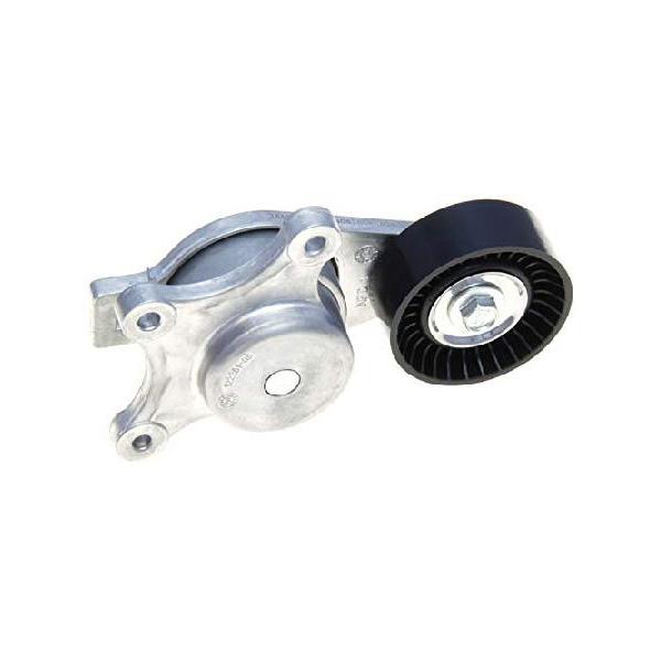 ※海外からのお取り寄せ商品の為、お届けまでに通常約2-3週間を頂戴しております。※税関にて開封される場合がありますが、新品・未使用商品です。※輸入品のためパッケージに輸送時に伴うスレや傷がある場合がございますが、商品に問題はございませんので...