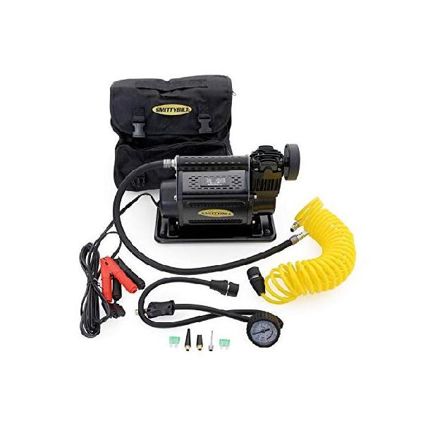 ※海外からのお取り寄せ商品の為、お届けまでに通常約2-3週間を頂戴しております。※税関にて開封される場合がありますが、新品・未使用商品です。※輸入品のためパッケージに輸送時に伴うスレや傷がある場合がございますが、商品に問題はございませんので...