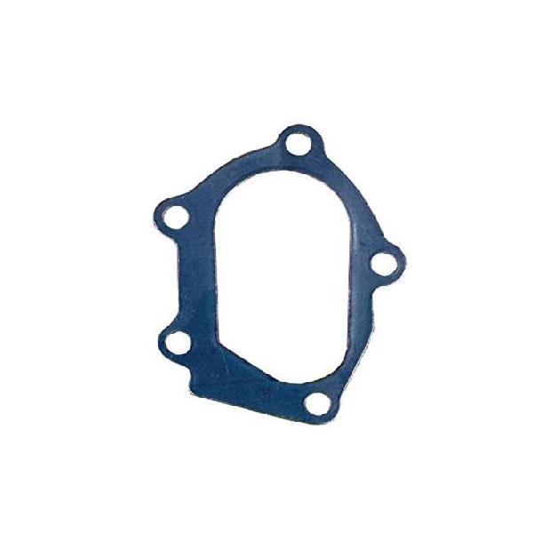 ※海外からのお取り寄せ商品の為、お届けまでに通常約2-3週間を頂戴しております。※税関にて開封される場合がありますが、新品・未使用商品です。※輸入品のためパッケージに輸送時に伴うスレや傷がある場合がございますが、商品に問題はございませんので...