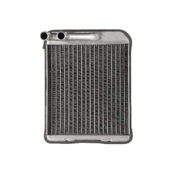 ※海外からのお取り寄せ商品の為、お届けまでに通常約2-3週間を頂戴しております。※税関にて開封される場合がありますが、新品・未使用商品です。※輸入品のためパッケージに輸送時に伴うスレや傷がある場合がございますが、商品に問題はございませんので...