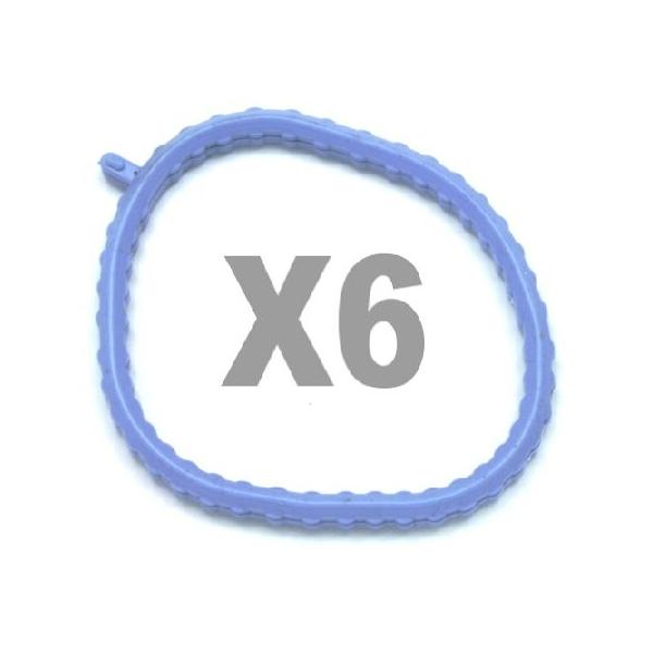 ※海外からのお取り寄せ商品の為、お届けまでに通常約2-3週間を頂戴しております。※税関にて開封される場合がありますが、新品・未使用商品です。※輸入品のためパッケージに輸送時に伴うスレや傷がある場合がございますが、商品に問題はございませんので...