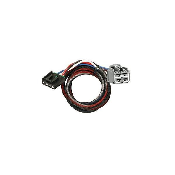 ※海外からのお取り寄せ商品の為、お届けまでに通常約2-3週間を頂戴しております。※税関にて開封される場合がありますが、新品・未使用商品です。※輸入品のためパッケージに輸送時に伴うスレや傷がある場合がございますが、商品に問題はございませんので...