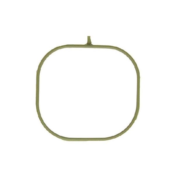 ※海外からのお取り寄せ商品の為、お届けまでに通常約2-3週間を頂戴しております。※税関にて開封される場合がありますが、新品・未使用商品です。※輸入品のためパッケージに輸送時に伴うスレや傷がある場合がございますが、商品に問題はございませんので...