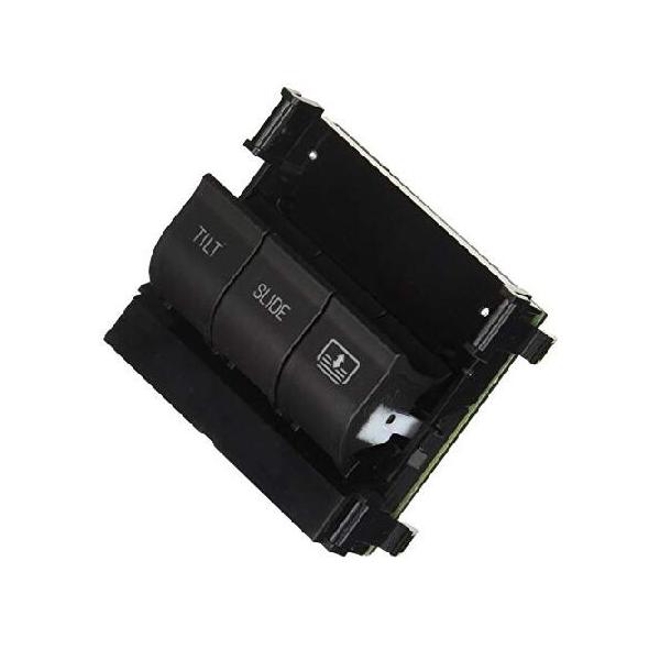 ※海外からのお取り寄せ商品の為、お届けまでに通常約2-3週間を頂戴しております。※税関にて開封される場合がありますが、新品・未使用商品です。※輸入品のためパッケージに輸送時に伴うスレや傷がある場合がございますが、商品に問題はございませんので...