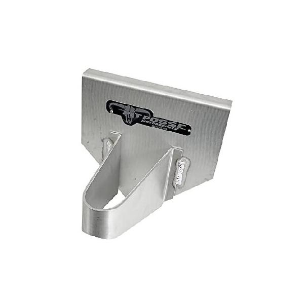 ※海外からのお取り寄せ商品の為、お届けまでに通常約2-3週間を頂戴しております。※税関にて開封される場合がありますが、新品・未使用商品です。※輸入品のためパッケージに輸送時に伴うスレや傷がある場合がございますが、商品に問題はございませんので...