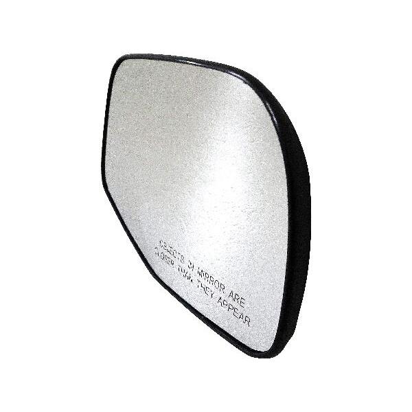 ※海外からのお取り寄せ商品の為、お届けまでに通常約2-3週間を頂戴しております。※税関にて開封される場合がありますが、新品・未使用商品です。※輸入品のためパッケージに輸送時に伴うスレや傷がある場合がございますが、商品に問題はございませんので...