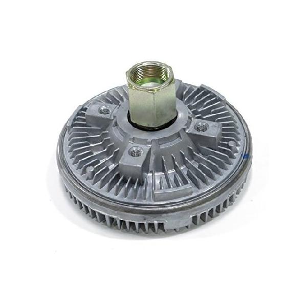 ※海外からのお取り寄せ商品の為、お届けまでに通常約2-3週間を頂戴しております。※税関にて開封される場合がありますが、新品・未使用商品です。※輸入品のためパッケージに輸送時に伴うスレや傷がある場合がございますが、商品に問題はございませんので...