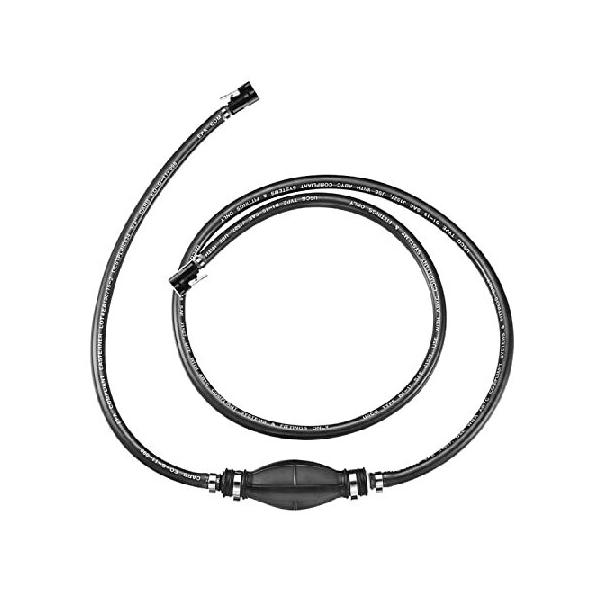 ※海外からのお取り寄せ商品の為、お届けまでに通常約2-3週間を頂戴しております。※税関にて開封される場合がありますが、新品・未使用商品です。※輸入品のためパッケージに輸送時に伴うスレや傷がある場合がございますが、商品に問題はございませんので...